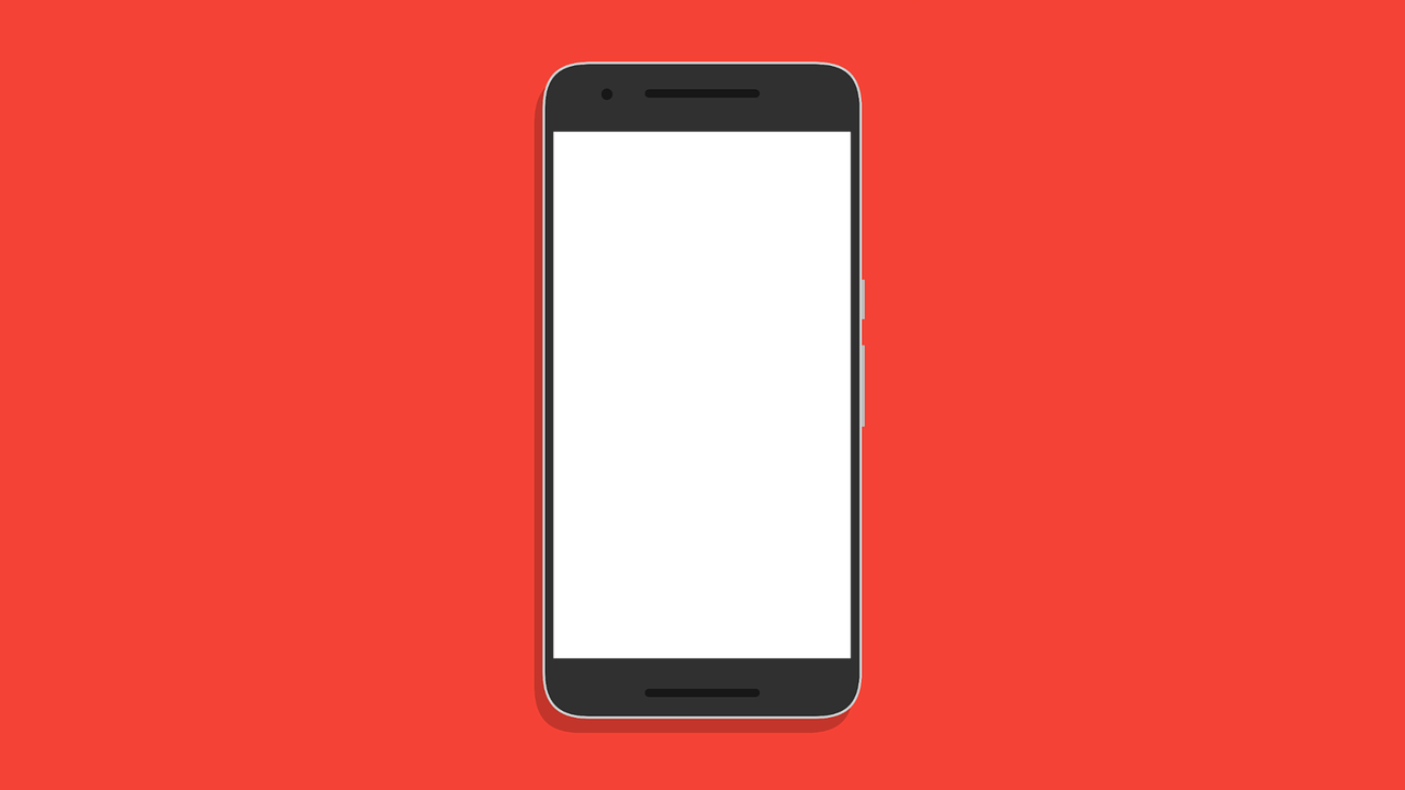 Explore 7,236+ Free Cell Phone Illustrations: Download Now - Pixabay
