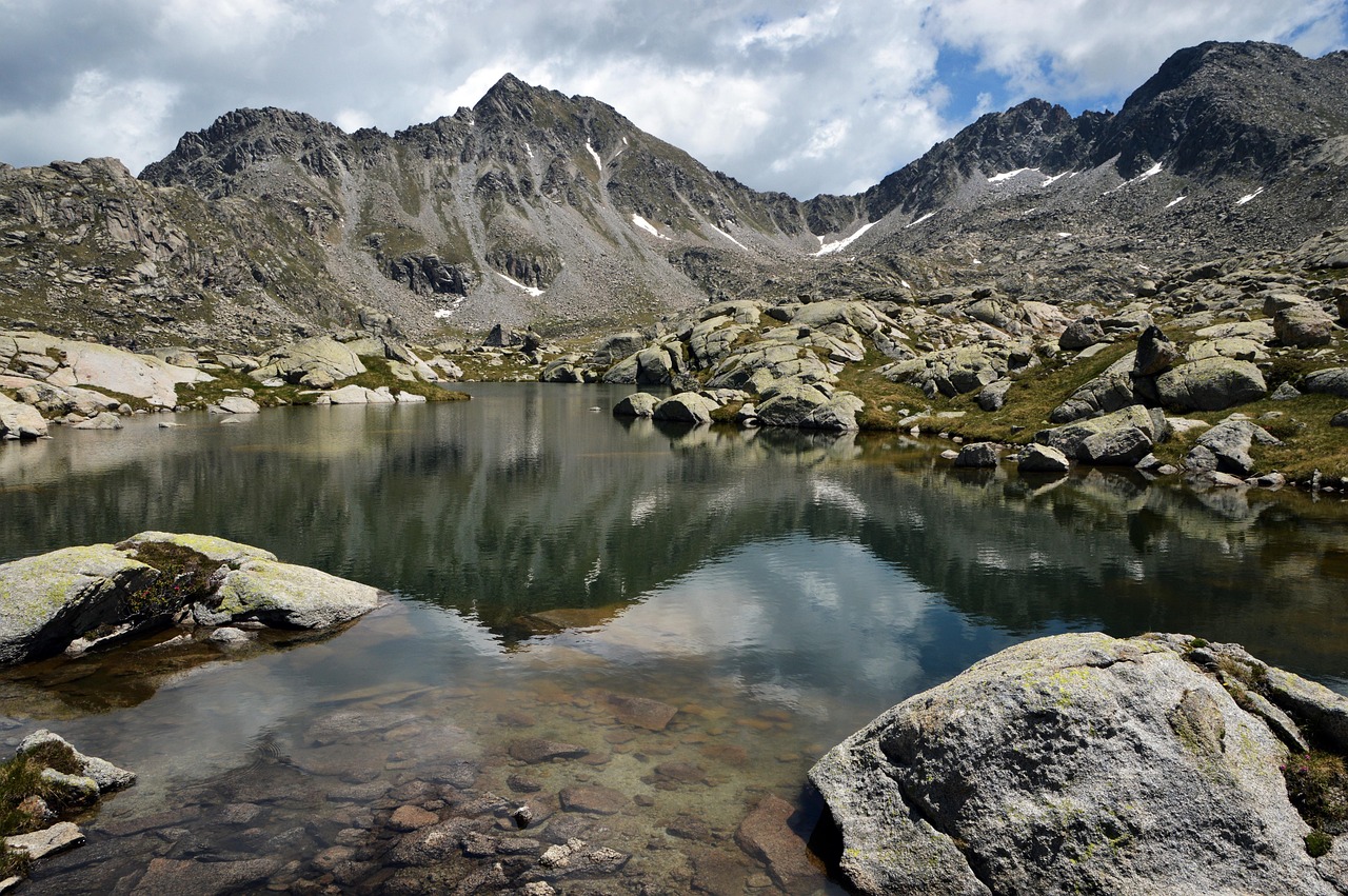 Naturaleza Rocas Turismo - Foto gratis en Pixabay - Pixabay