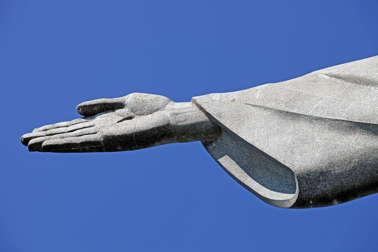 50,000+ Free Rio De Janeiro 4K & Brazil Images - Pixabay