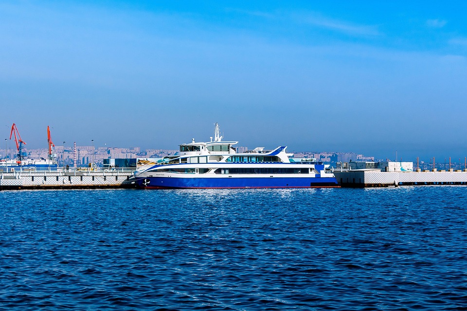 Yacht Mer Navire - Photo gratuite sur Pixabay - Pixabay