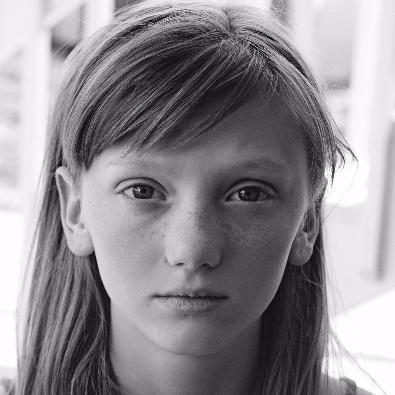 20.000+ kostenlose Perfect Girl und Mädchen-Bilder - Pixabay