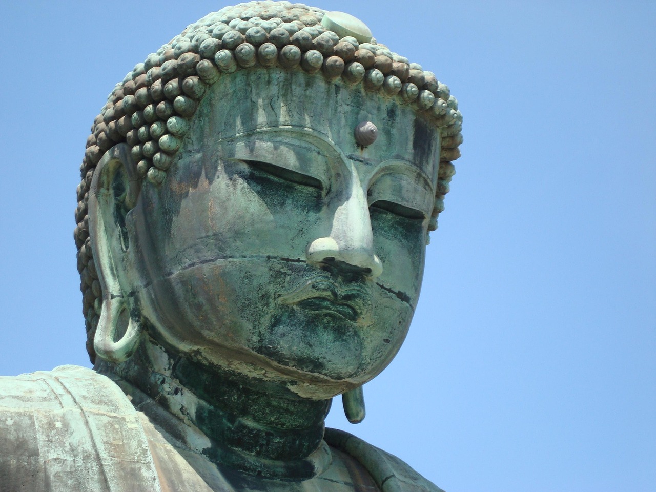 5000+ Buddha & ảnh Phật miễn phí - Pixabay