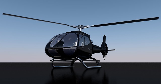 200+ kostenlose Helikopter und Rettungshubschrauber-Bilder - Pixabay