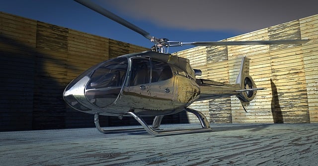 300+ kostenlose Helikopter und Hubschrauber-Bilder - Pixabay