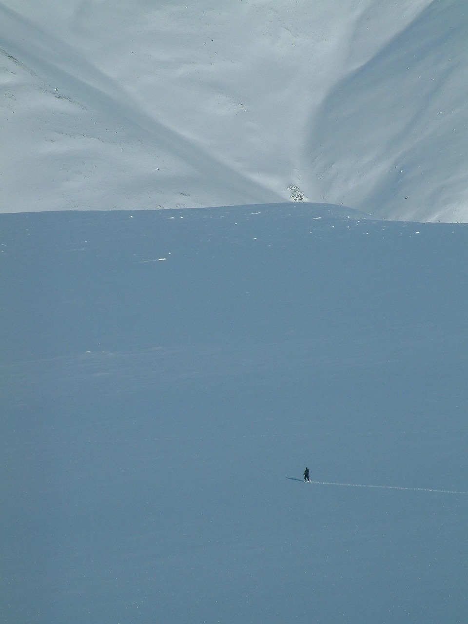 Ski Hiver Neige - Photo gratuite sur Pixabay - Pixabay