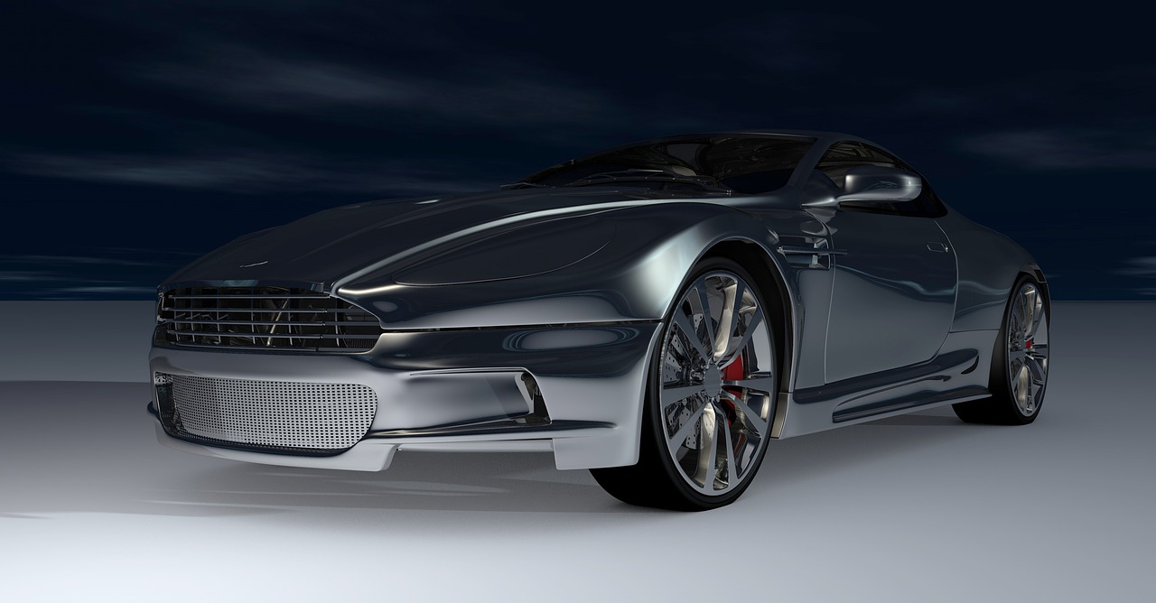 100+ Free Aston+Martin & Aston Martin Images - Pixabay