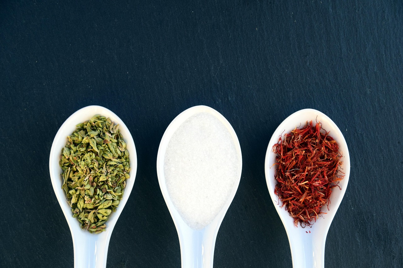Italy Spices Cook - Free photo on Pixabay