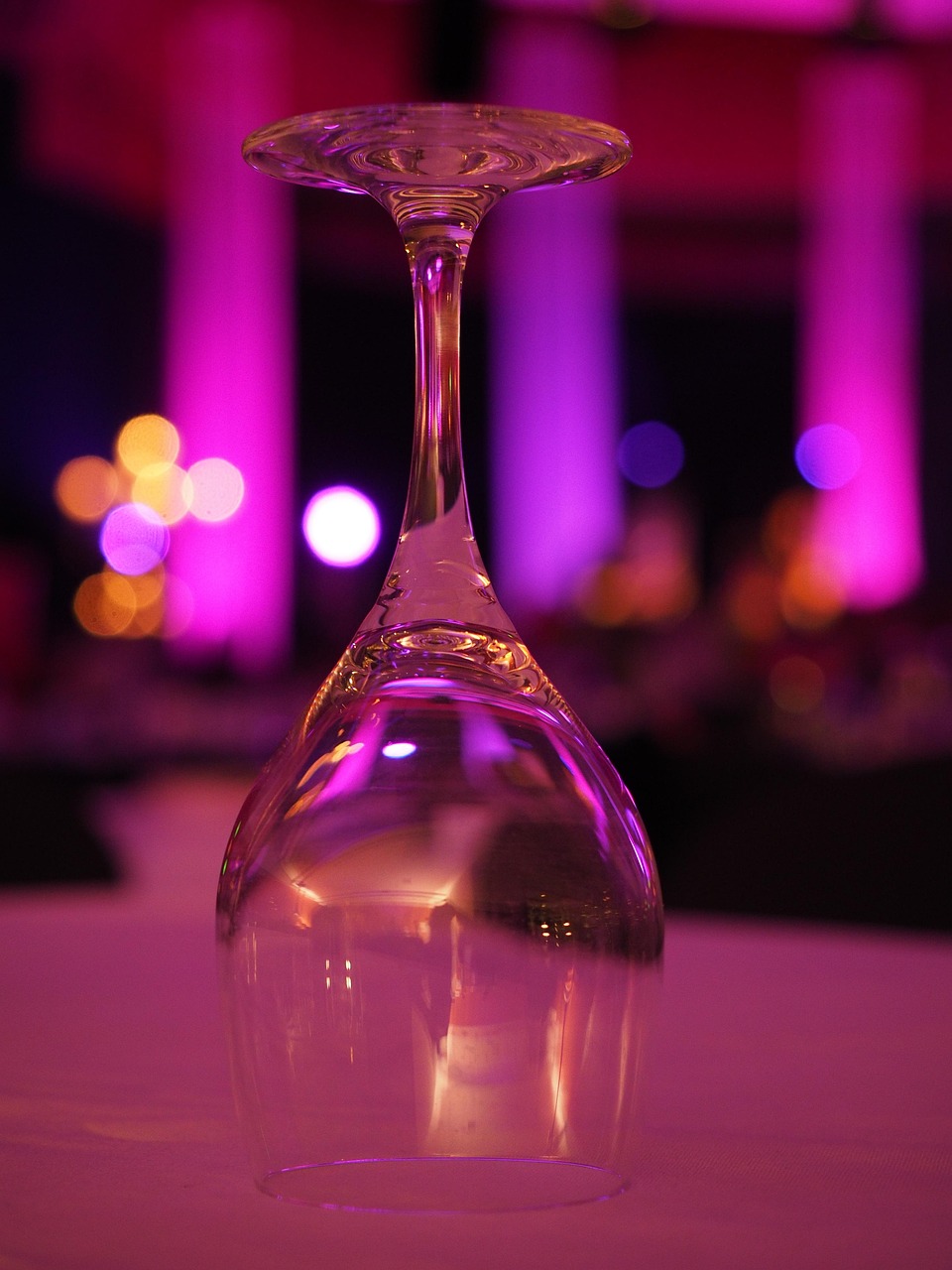 100+ Free Ballroom & Dance Images - Pixabay