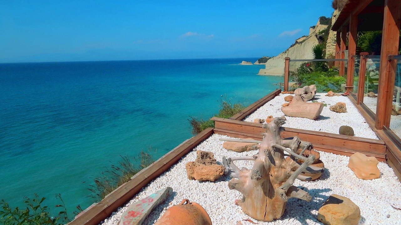 2,000+ Free Kaapse Drastis & Nature Photos - Pixabay