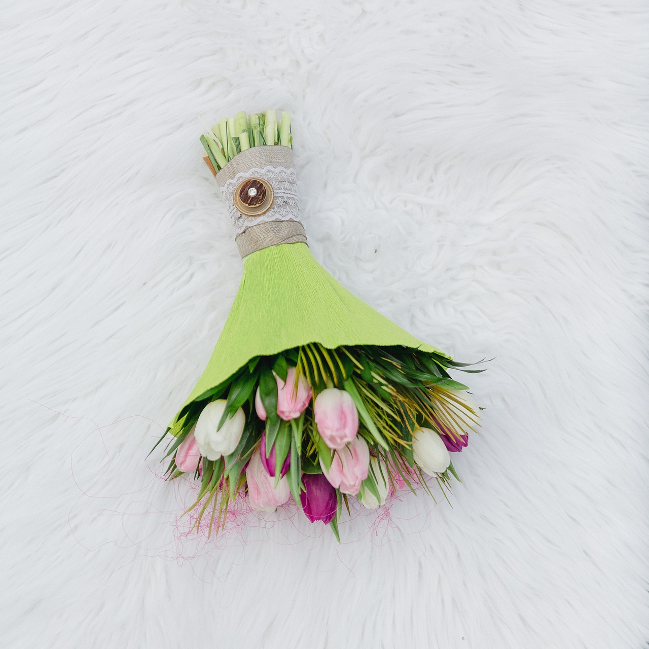 Wedding Flower To Marry - Free photo on Pixabay - Pixabay