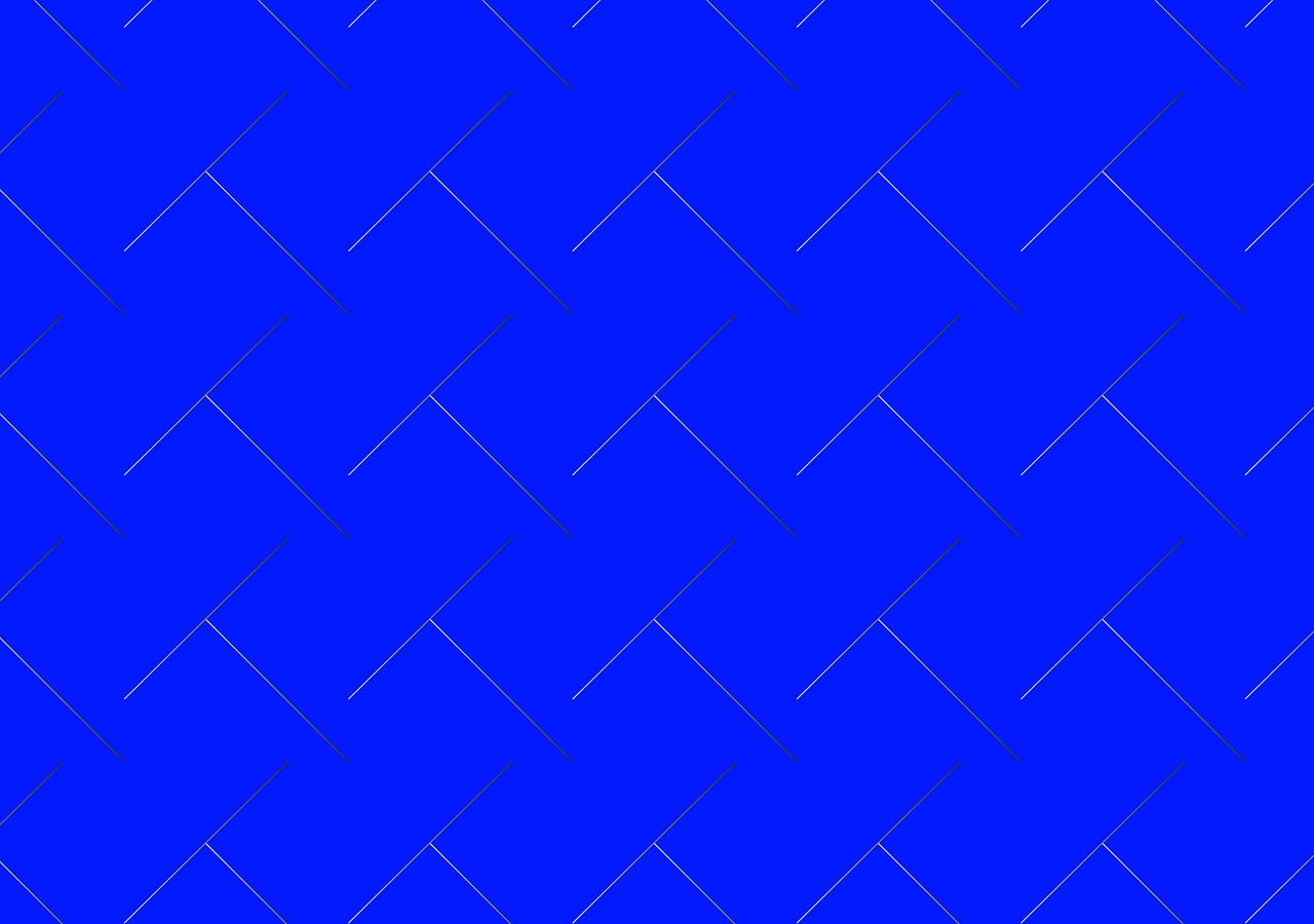 Patrón Azul Color - Imagen gratis en Pixabay