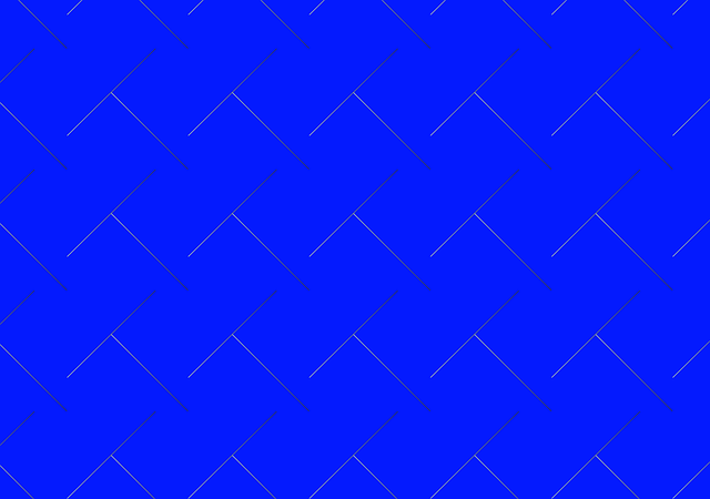 Patrón Azul Color - Imagen gratis en Pixabay
