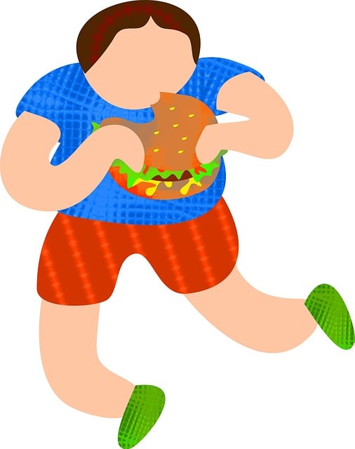 20,000+ Free Hungry People & Hungry Images - Pixabay