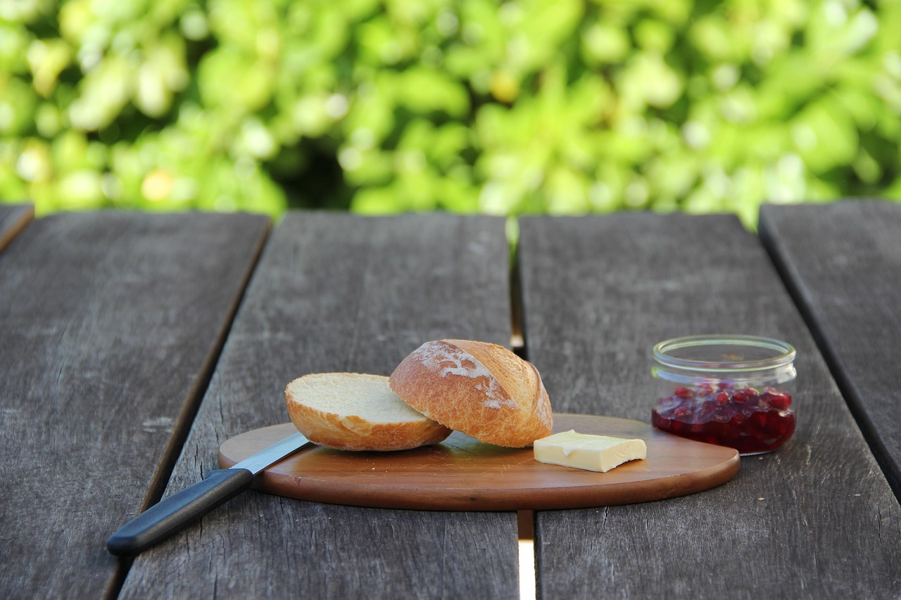 Food Jam Rolls - Free photo on Pixabay - Pixabay