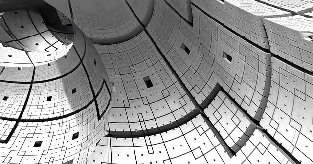 60,000+ Free Background Layout & Background Images - Pixabay