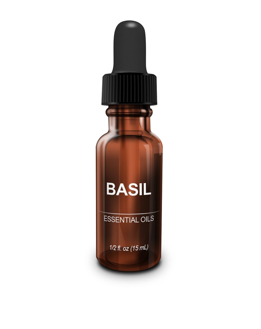 8,000+ Free Essential Oils & Oil Images - Pixabay