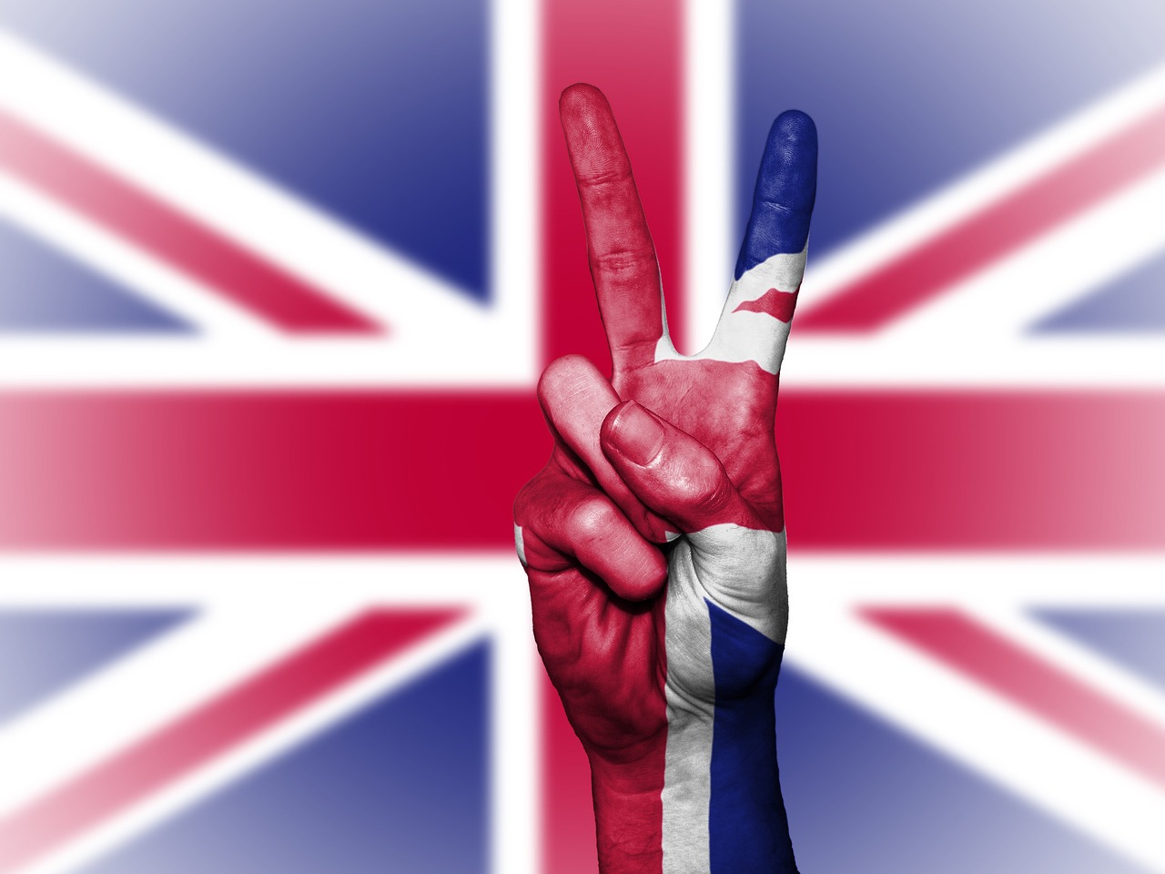 United Kingdom Uk Great Britain - Free photo on Pixabay