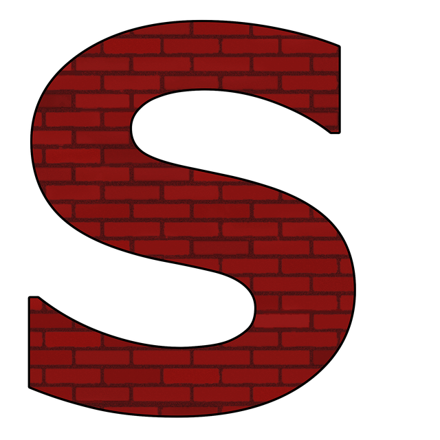 5 Kostenlose S Letter Und Letter Bilder Pixabay