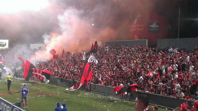 Football Fans Soccer - Free photo on Pixabay - Pixabay