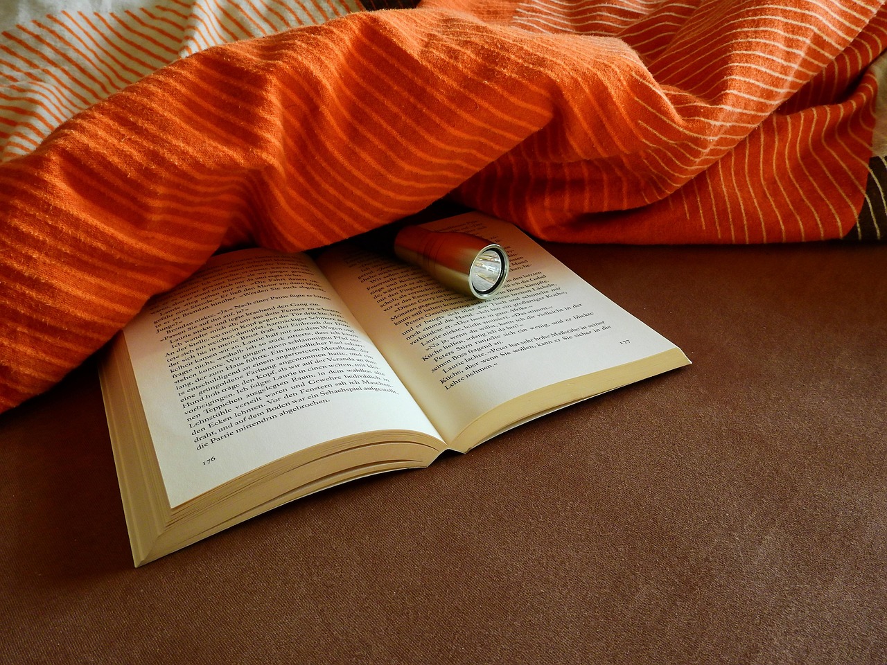 A Book Read Literature To - Free photo on Pixabay