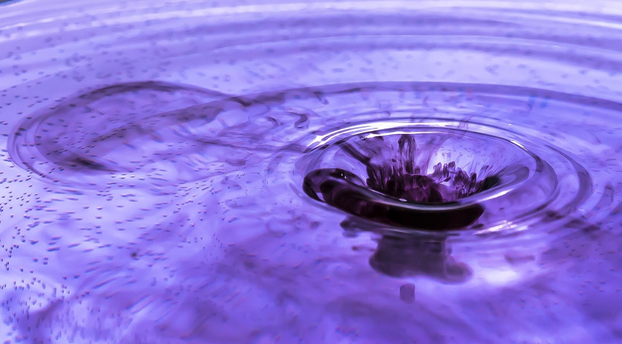 Waterdrop Water Drops Close - Free photo on Pixabay - Pixabay