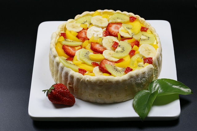 Feinschmecker Kuchen - Kostenloses Foto auf Pixabay - Pixabay