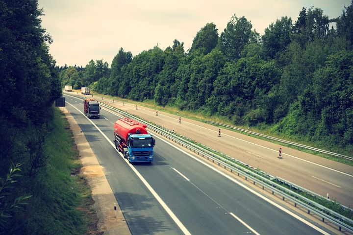 1.000+ kostenlose Lkw und Lastwagen-Bilder - Pixabay