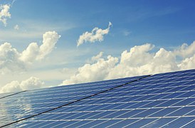 Solar Panels Energy - Free photo on Pixabay