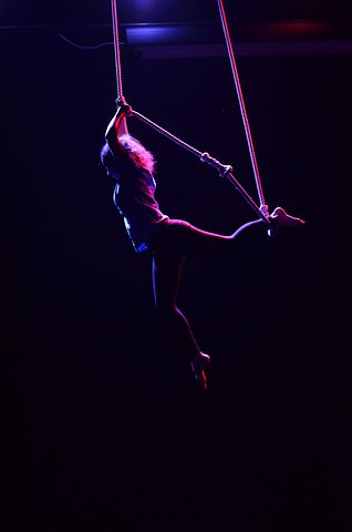 20+ Free Trapecio & Trapeze Images - Pixabay
