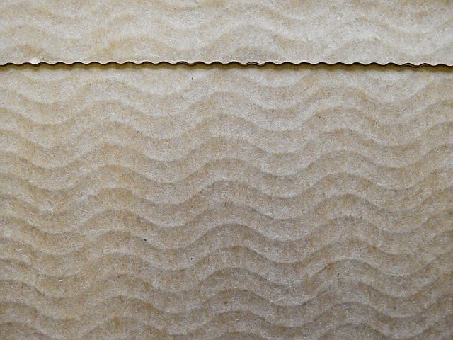 60+ Free Cardboard Texture & Cardboard Images - Pixabay