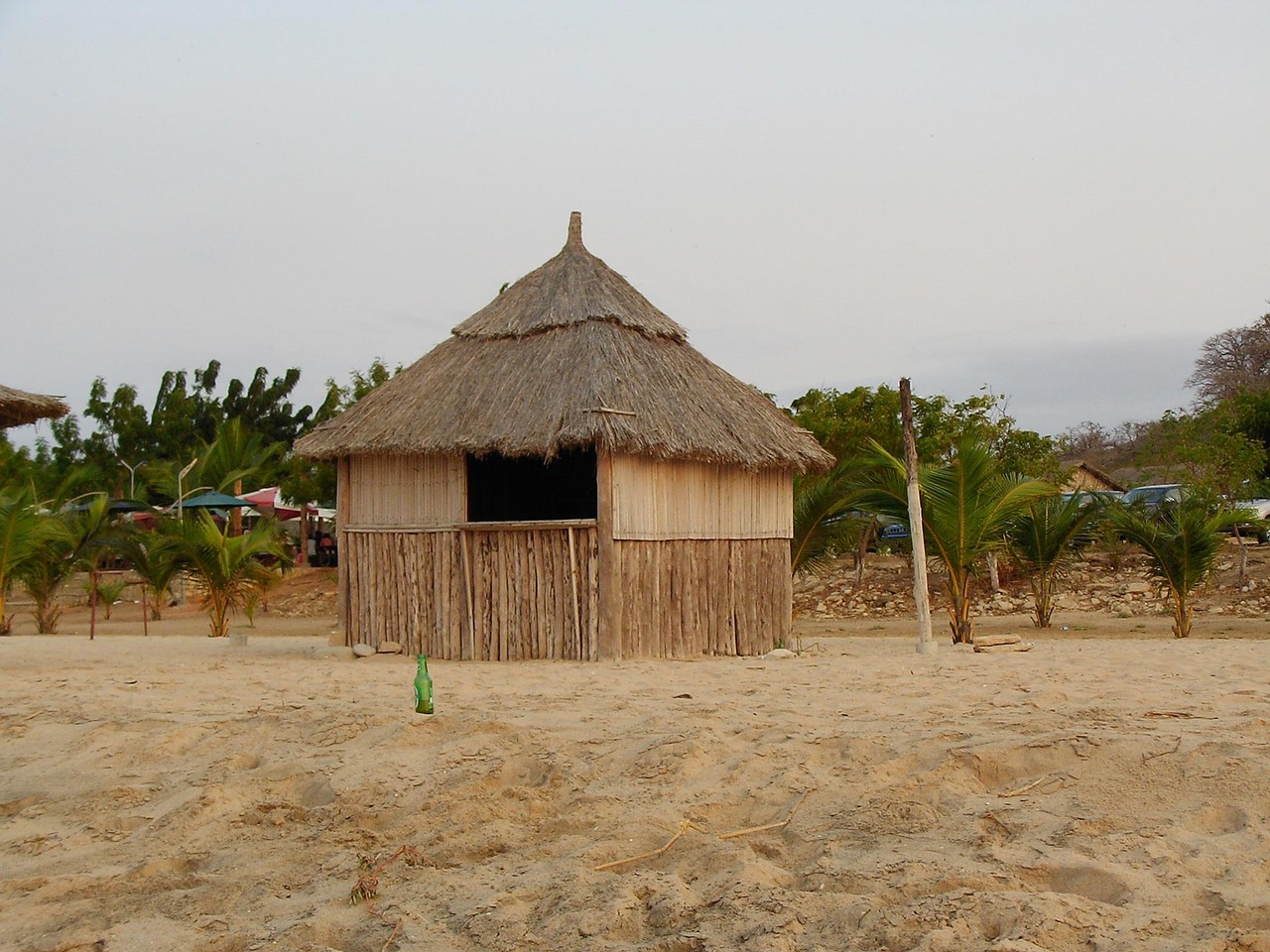 Angola Luanda - Free photo on Pixabay - Pixabay