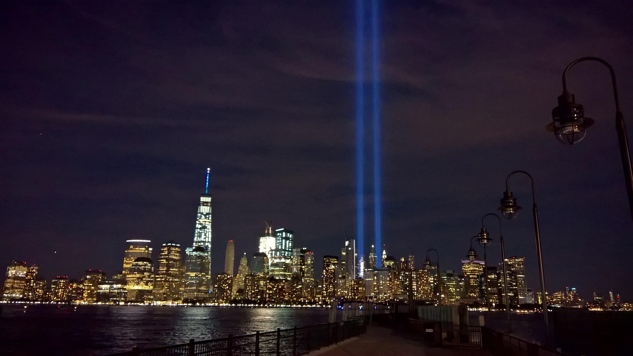 80+ Free 9-11 & 9 11 Images - Pixabay