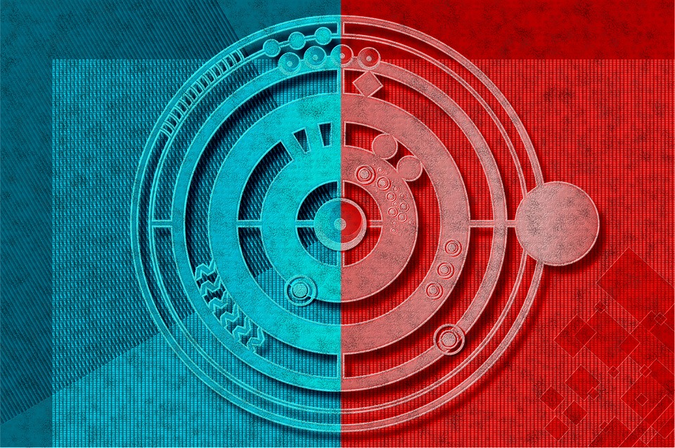 Download Vector, Watch, Texture. Royalty-Free Stock Illustration Image ...