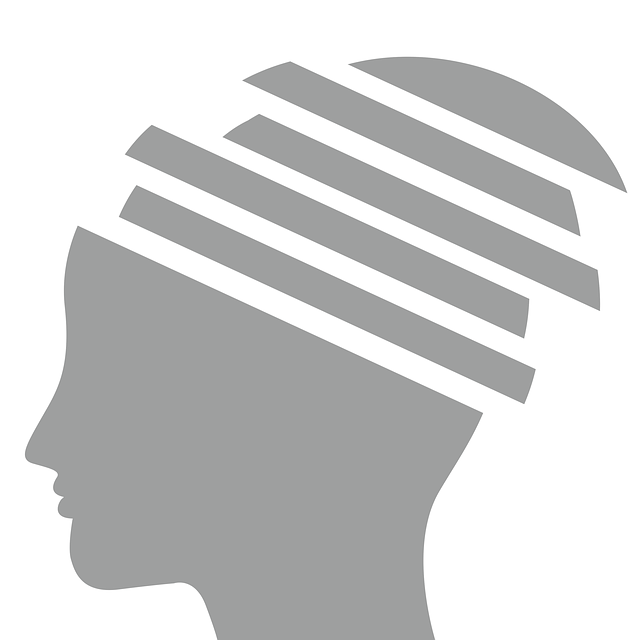 10,000+ Free Open Mind & Mind Images - Pixabay