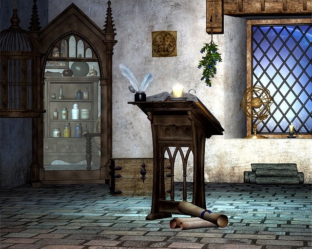 400+ Free Alchemy & Magic Images - Pixabay