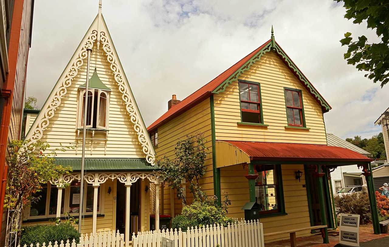 Rumah Tua Old House - Foto gratis di Pixabay - Pixabay