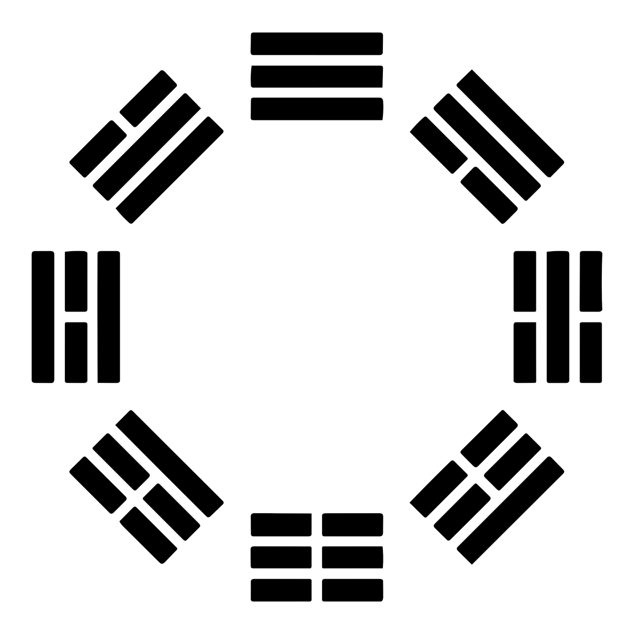 8 Free Bagua Images Pixabay 8 Free Bagua Images Pixabay