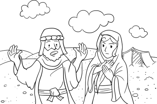 40+ Free Abraham & Abraham Lincoln Vectors - Pixabay