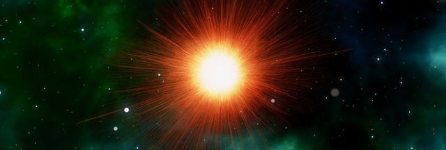 200+ Free Supernova & Black Hole Images - Pixabay