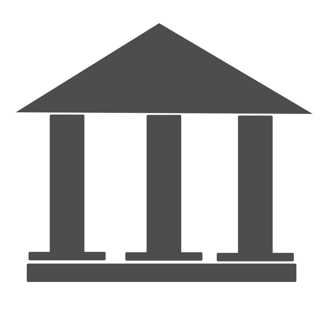 Download Bank, Banking, Money. Royalty-Free Stock Illustration Image ...