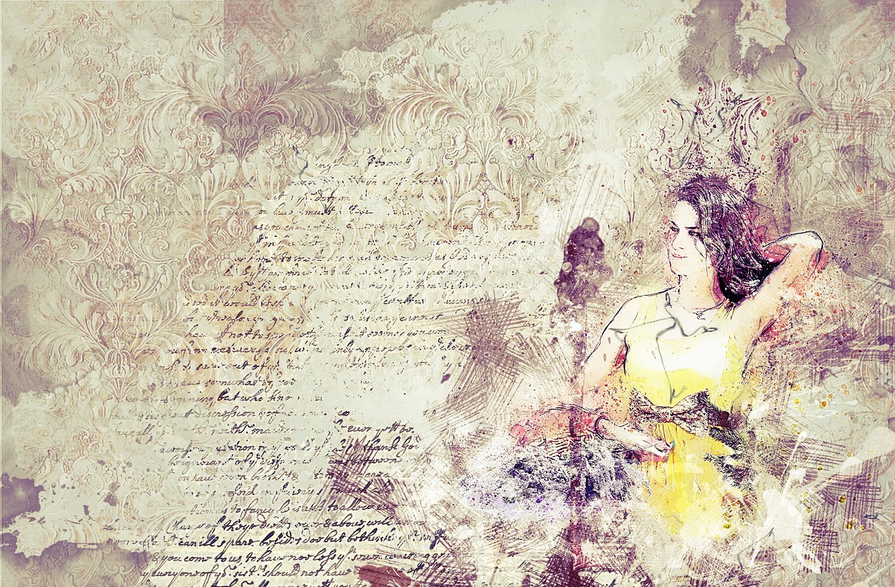 100,000+ Free Collage Art & Collage Images - Pixabay