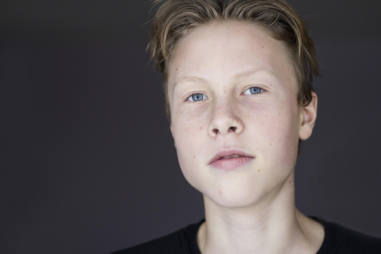 70,000+ Free Young Boys & Boy Photos - Pixabay