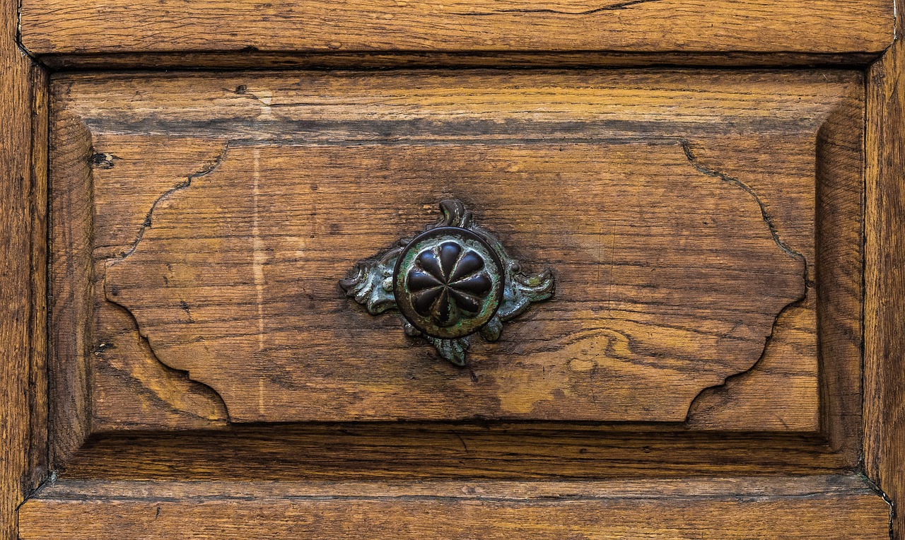 Templat Tekstur Kayu - Foto gratis di Pixabay - Pixabay