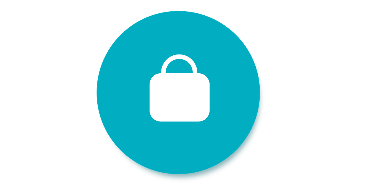 30,000+ Free Lock Icon & Lock Images - Pixabay