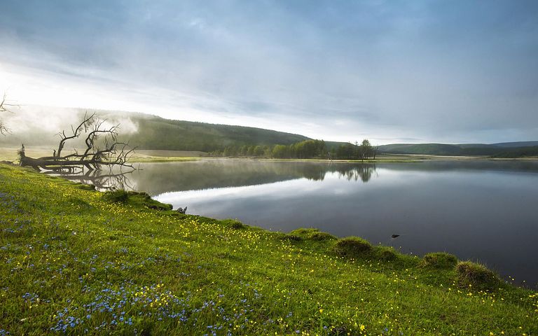 900+ Free Lakeside & Lake Photos - Pixabay