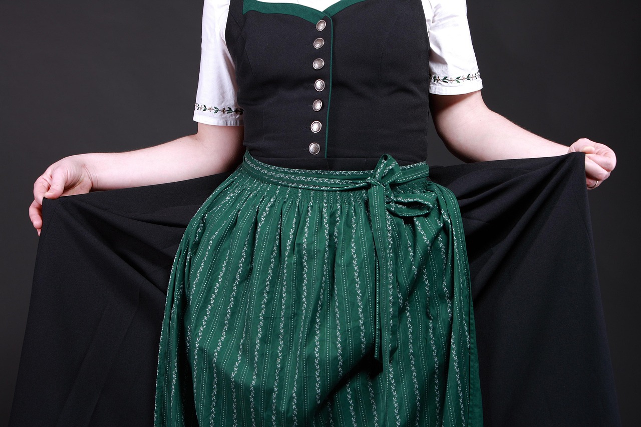 90+ kostenlose Dirndl und Oktoberfest-Bilder - Pixabay