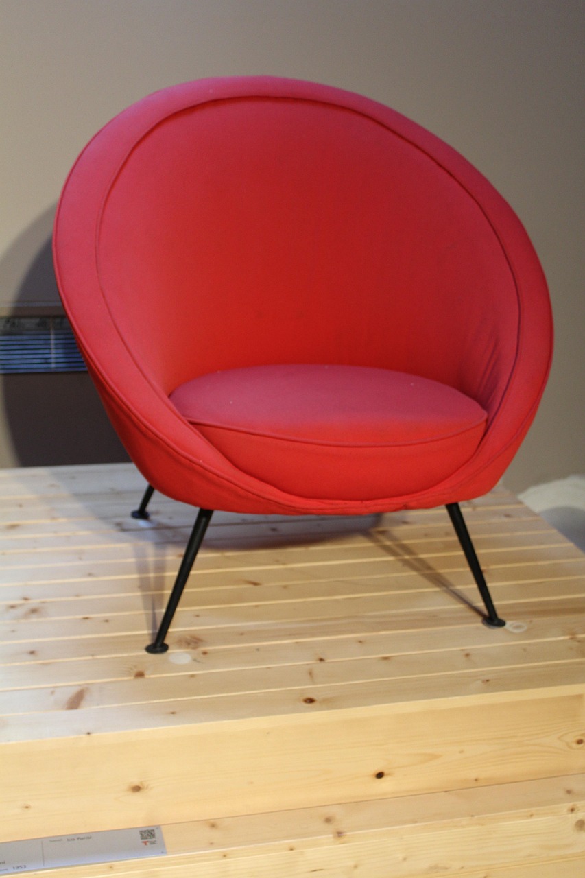 700+ Free Lounge & Furniture Images - Pixabay