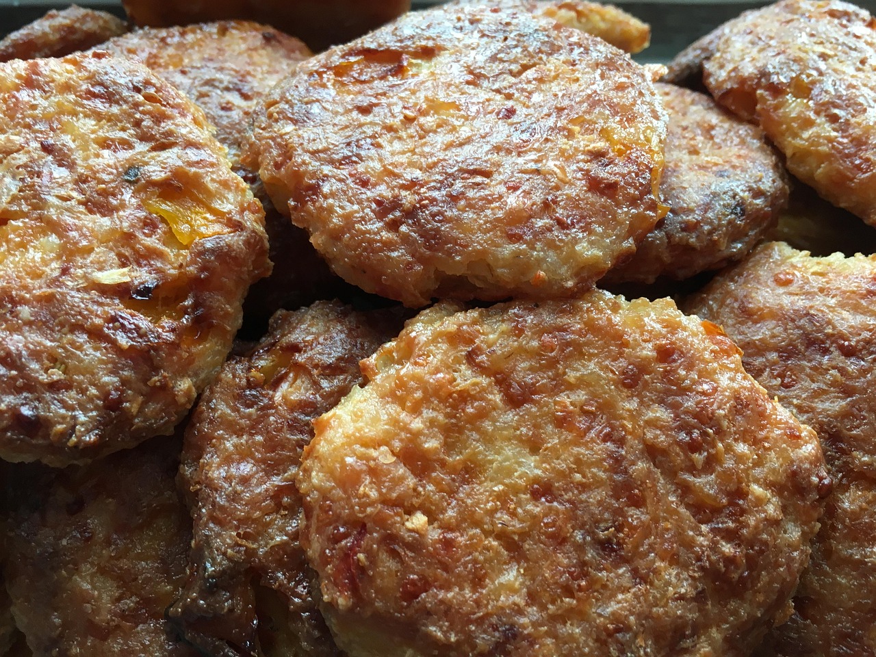 100,000+ Free Meatless Food & Food Images - Pixabay