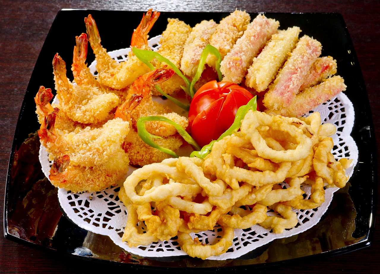 50,000+ Free Cuisine Background & Food Images - Pixabay