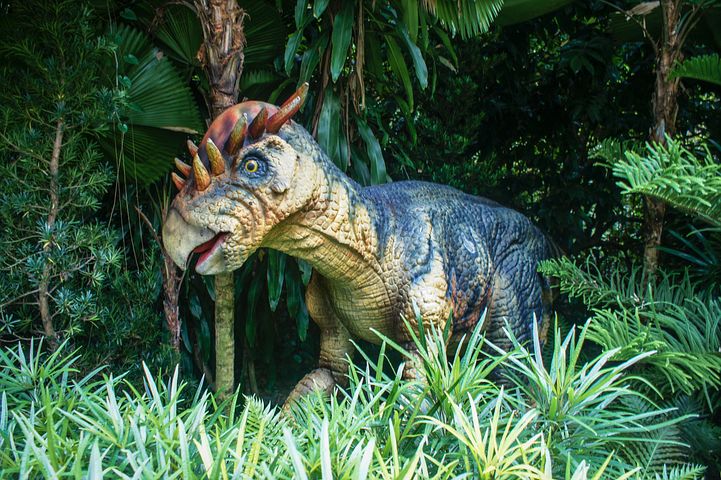 1,000+ Free Dinosaur & Dino Photos - Pixabay